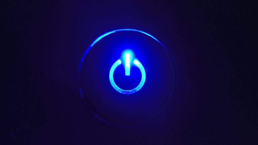 Ingram Micro | Gaming Solutions | Xvantage