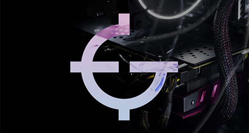 Ingram Micro | Gaming Solutions | Xvantage